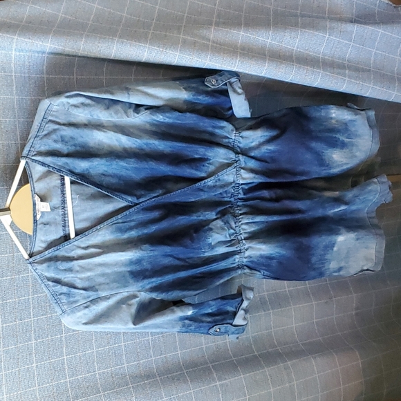 Cato | Pants & Jumpsuits | Cato Romper | Poshmark